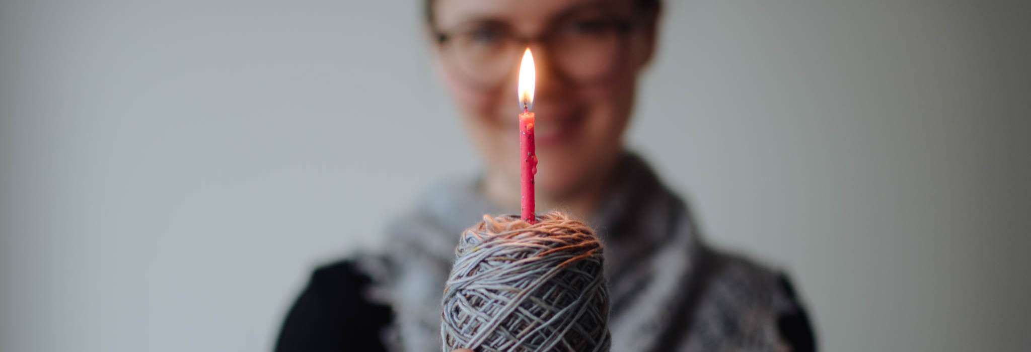 How to knit twisted rib | step by step tutorial | flat & in the round ...