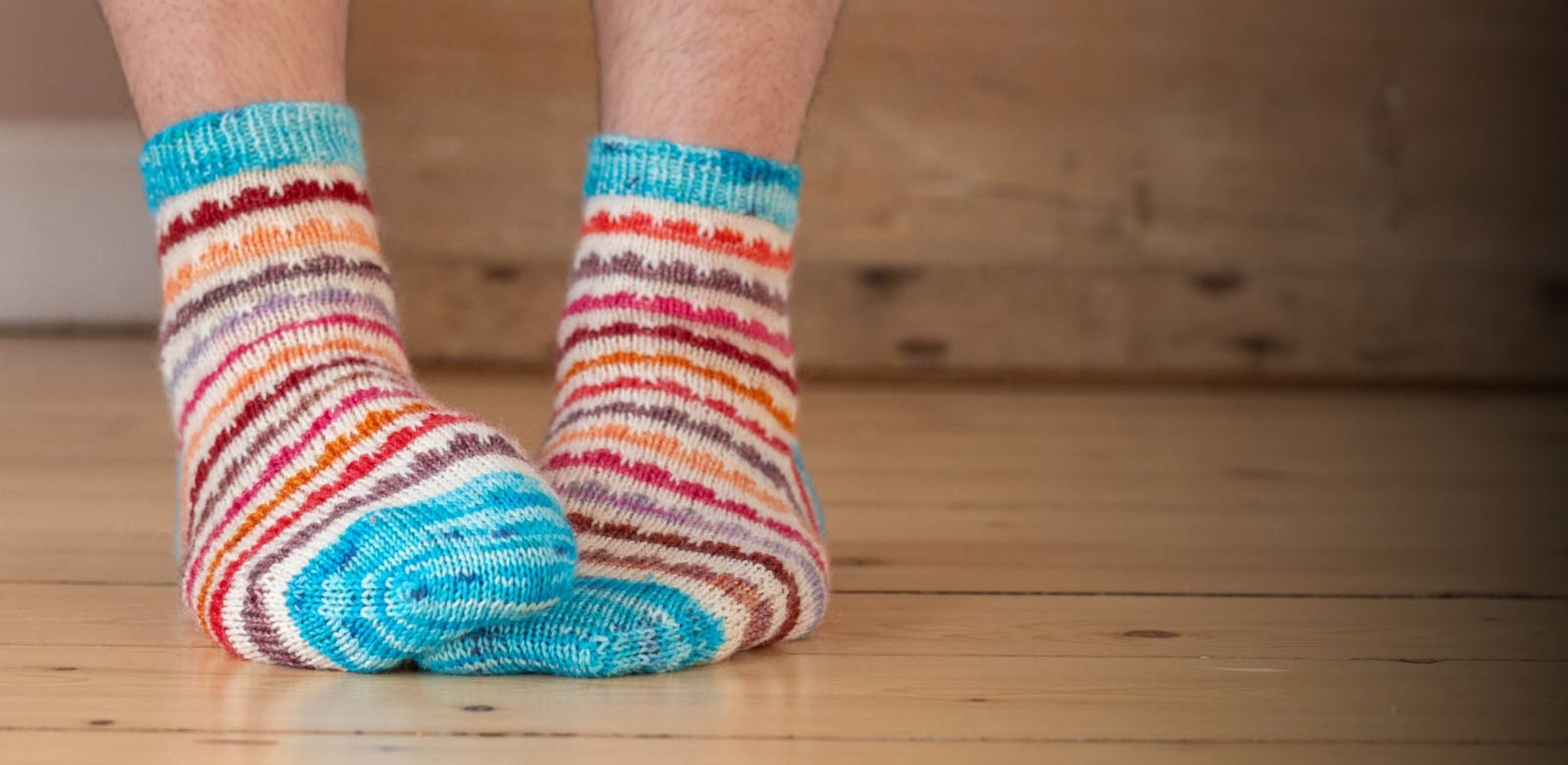 Ysolda | modern knitting patterns | free tutorials | online workshops