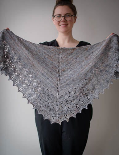 Ysolda | modern knitting patterns | free tutorials | online workshops