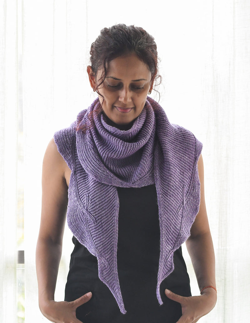 Ysolda | modern knitting patterns | free tutorials | online workshops