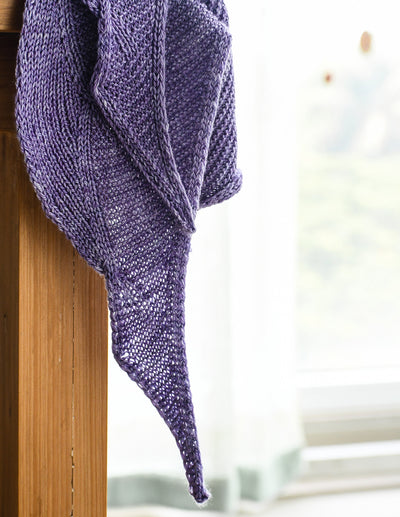 Ysolda | modern knitting patterns | free tutorials | online workshops